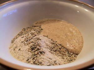 Rugbrød – Danish Sourdough Rye Bread – We are not Foodies