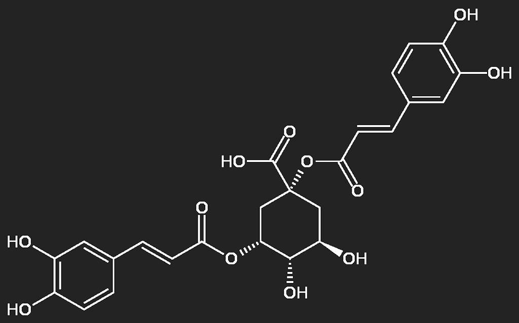 Curious sweetness – We are not Foodies
